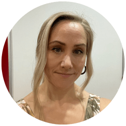 Pelvic Floor Physiotherapists - Pelvic Strength