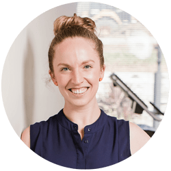 Pelvic Floor Physiotherapists - Pelvic Strength