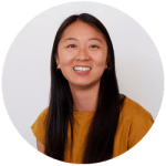 Core Strength Instructors - Pelvic Strength Physiotherapy